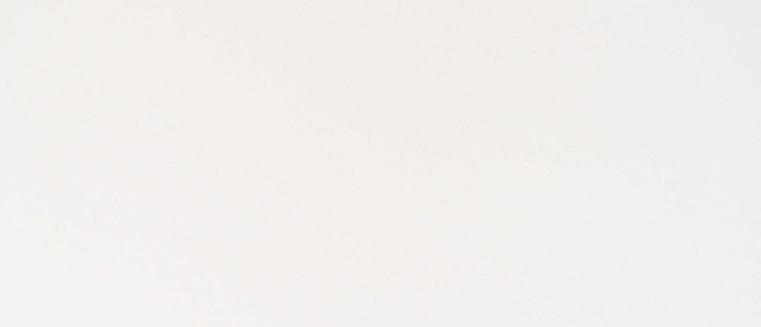 [MSI] ARCTIC WHITE – Cabinet Ideas Inc